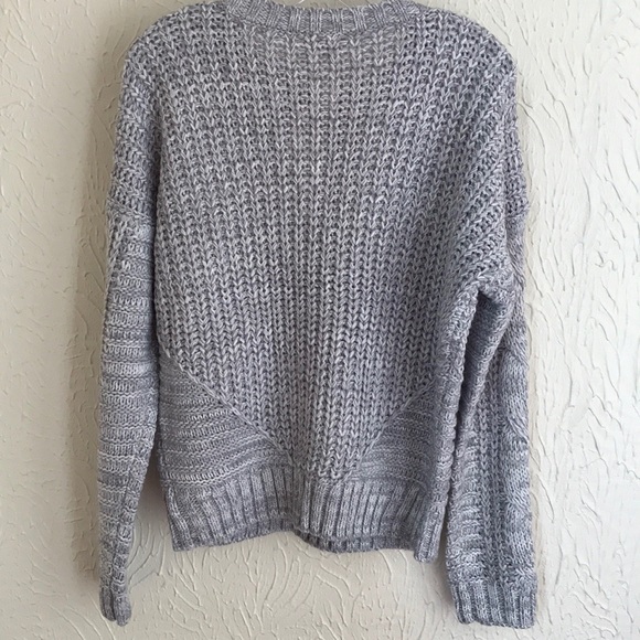 Hem & Thread | Sweaters | Cute Warm Sweater | Poshmark